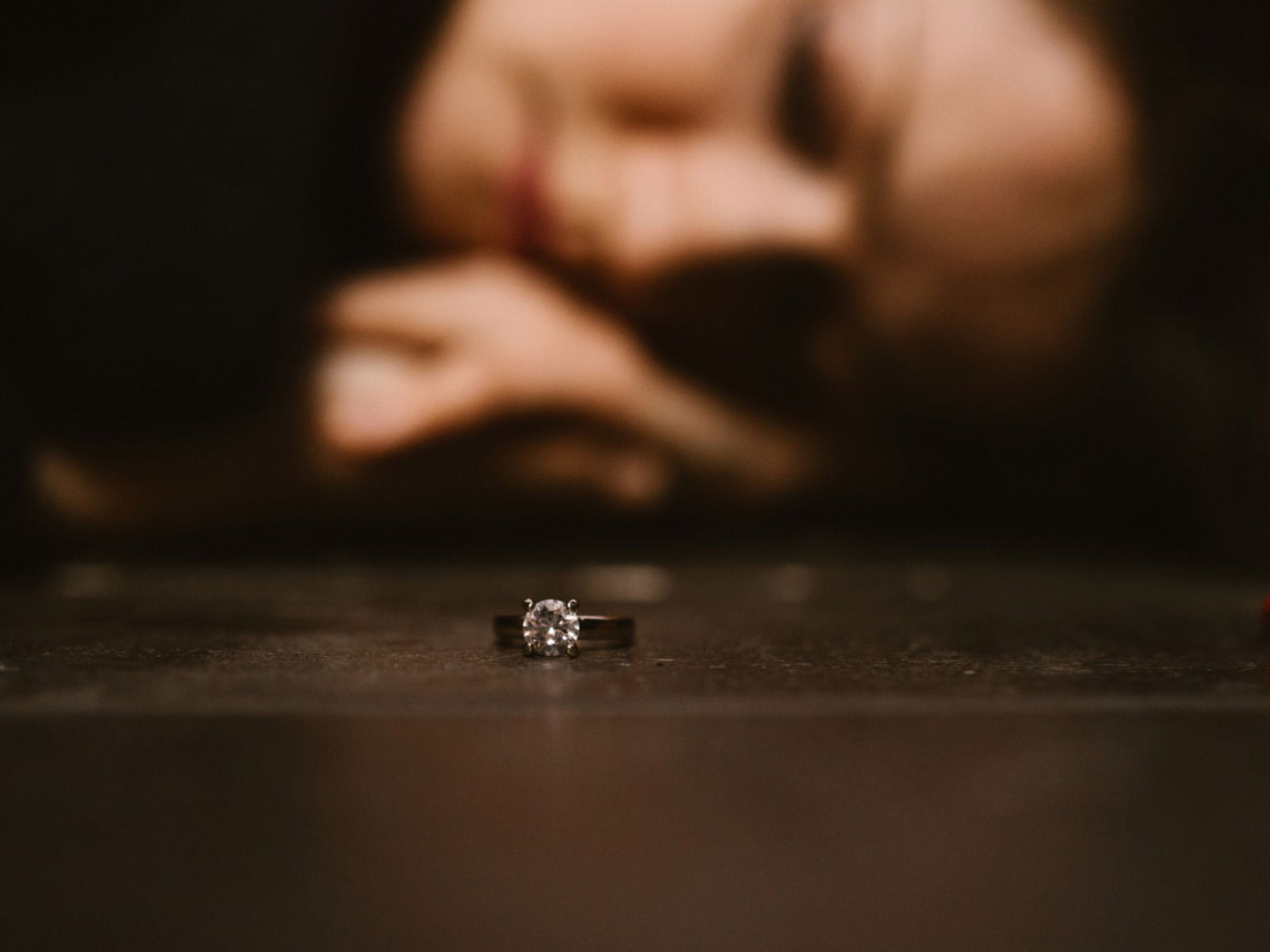 35+ Sad Love Quotes To Console A Broken Heart - Pensador