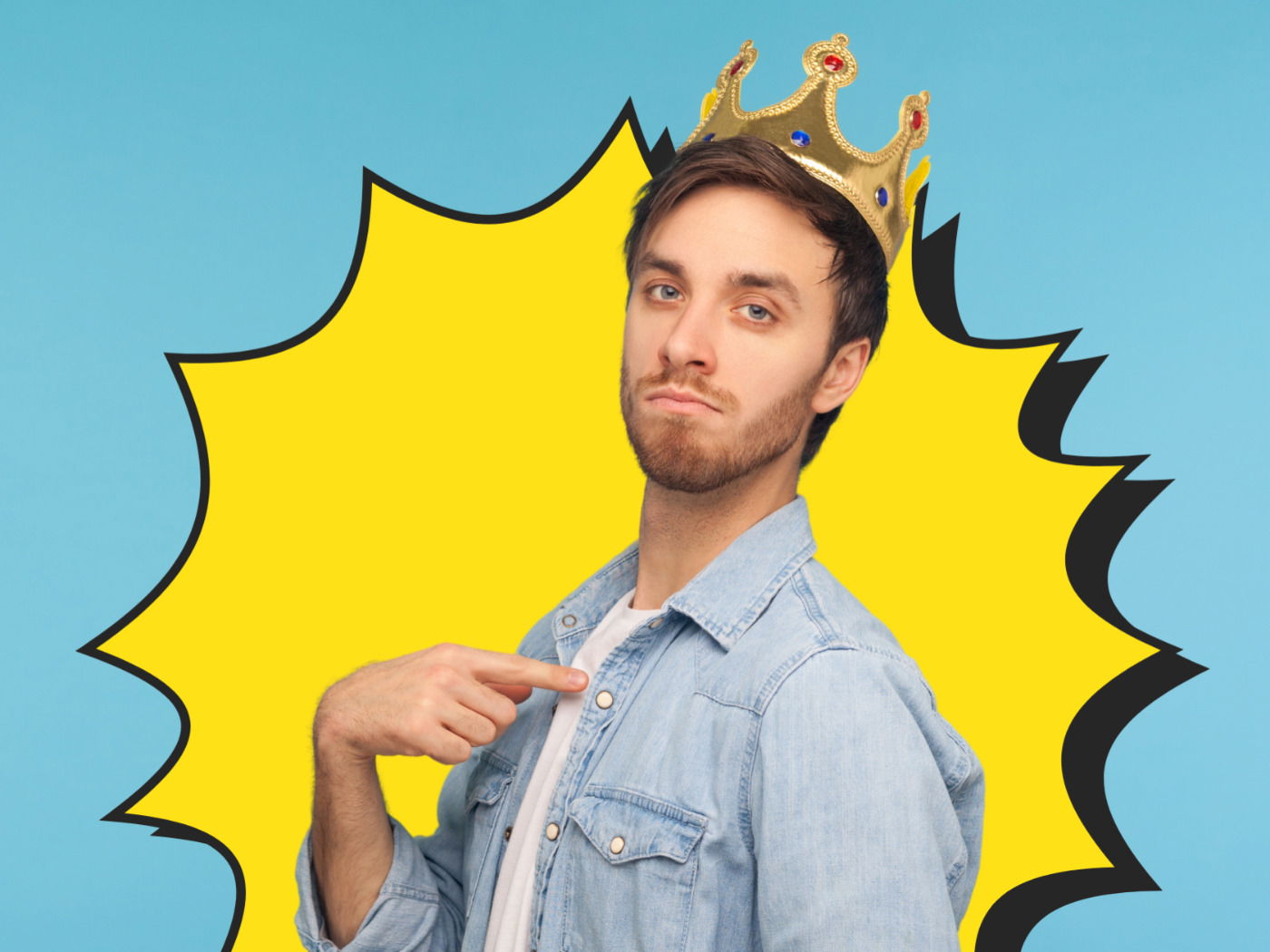 55 Selfish Quotes That Speaks Volume - Pensador