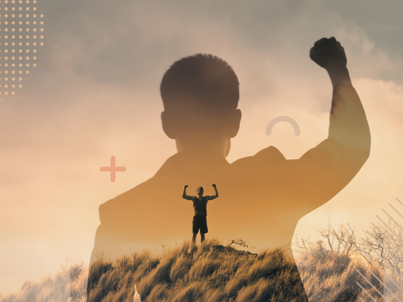 55 Quotes About Strength For Your Inner Warrior - Pensador