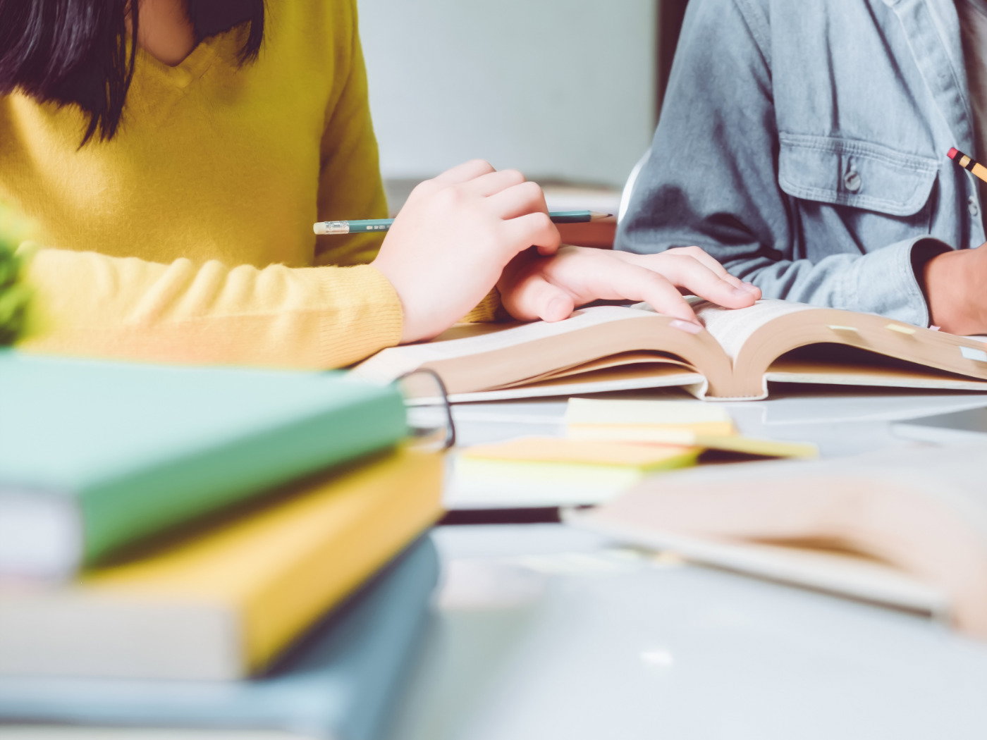 55+ Inspirational Quotes For Students To Motivate Their Dreams - Pensador