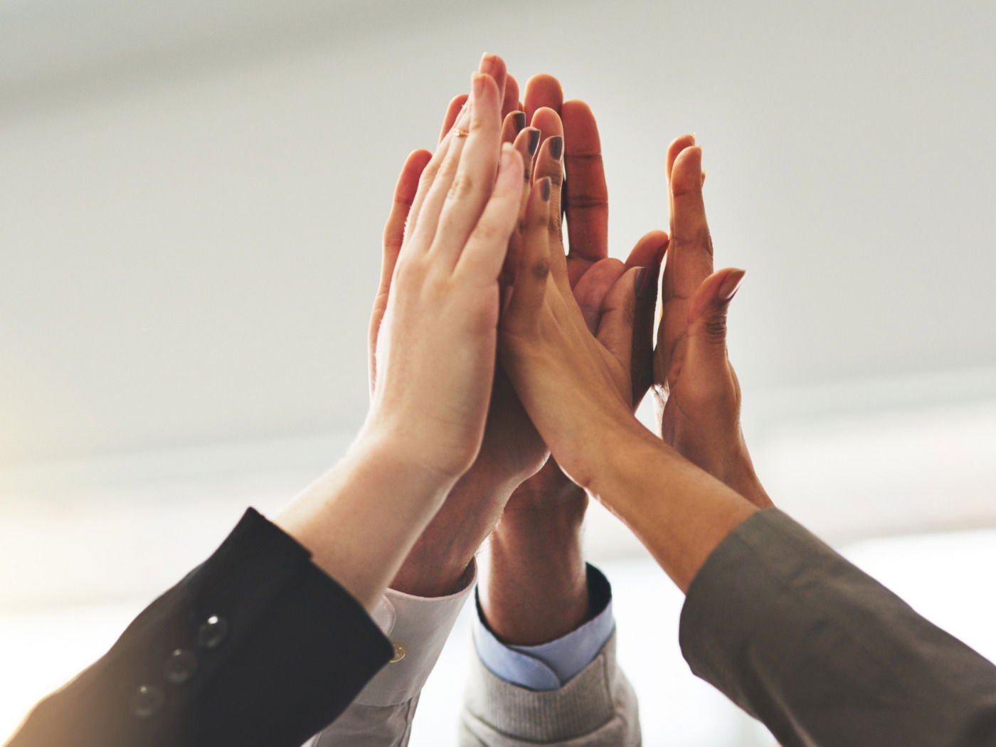 57+ Success Quotes To Help You Thrive, Not Just Survive - Pensador