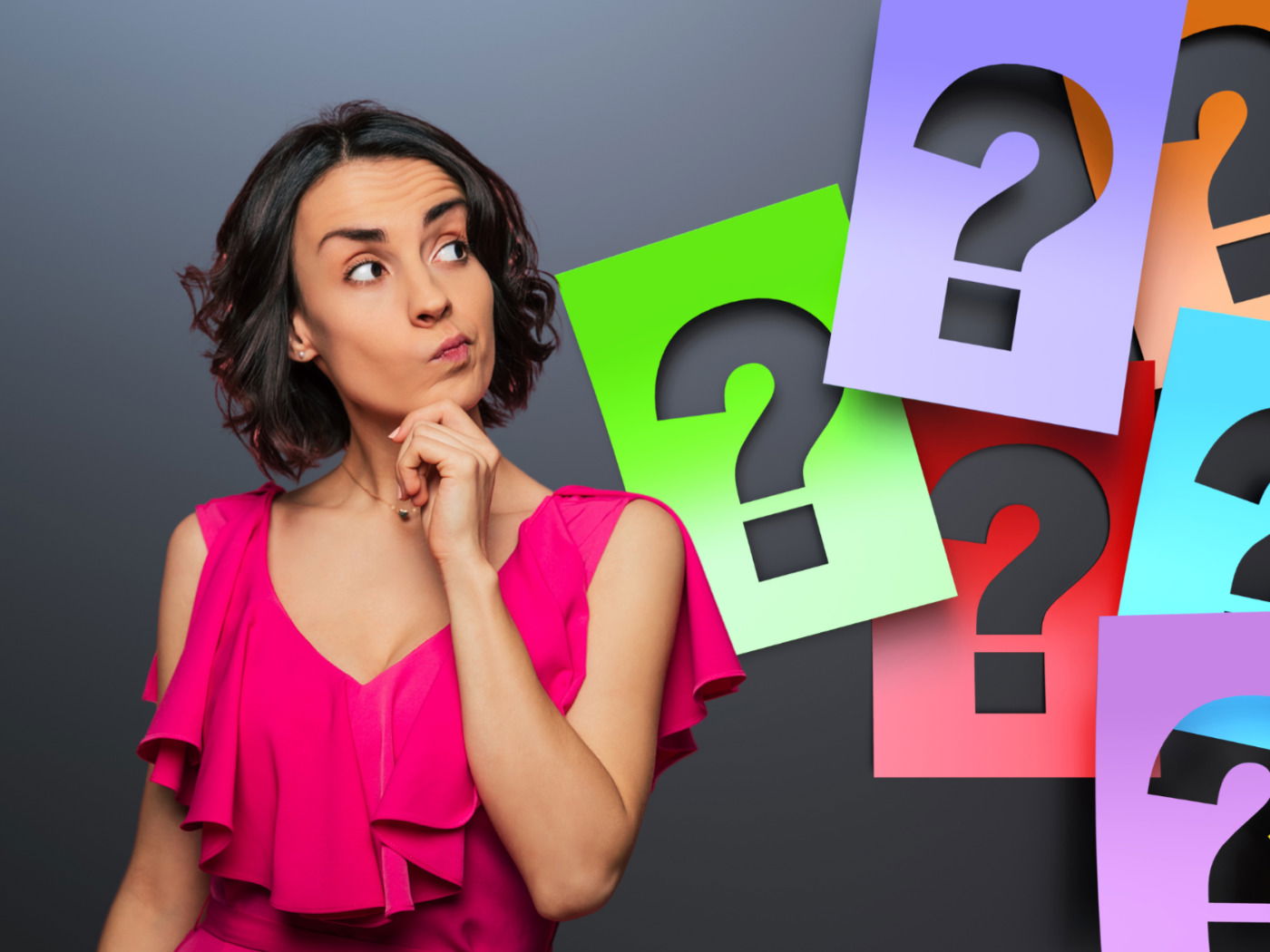 150+ This Or That Questions For Any Occasion - Pensador