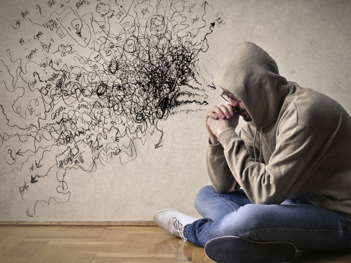 45 Toxic People Quotes To Help You Break Free From The Negativity ...