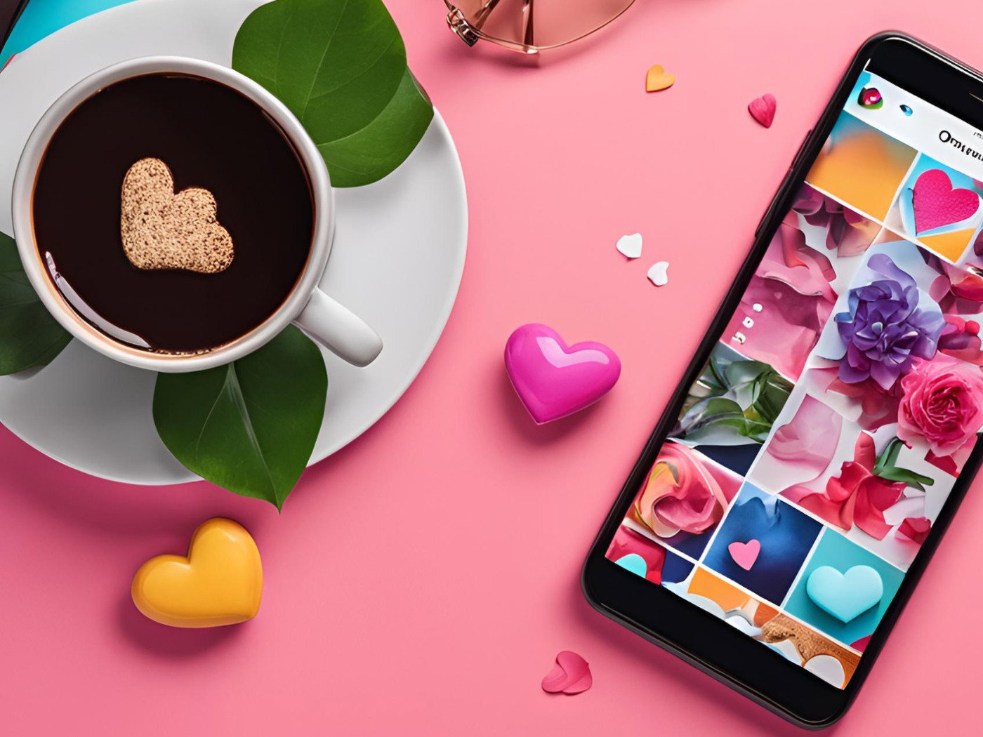350+ Trending Instagram Caption Ideas You’ll Love in 2026 - Pensador