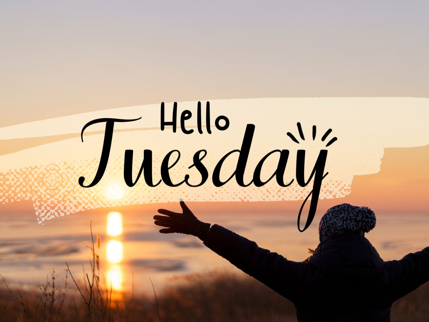 45 Tuesday Motivational Quotes To Power Through Your Week - Pensador