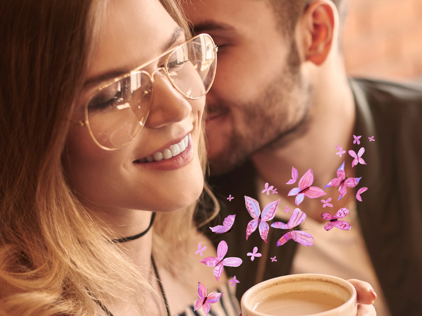 150 Ultimate Pickup Lines for Texting, Dating Apps, and IRL - Pensador