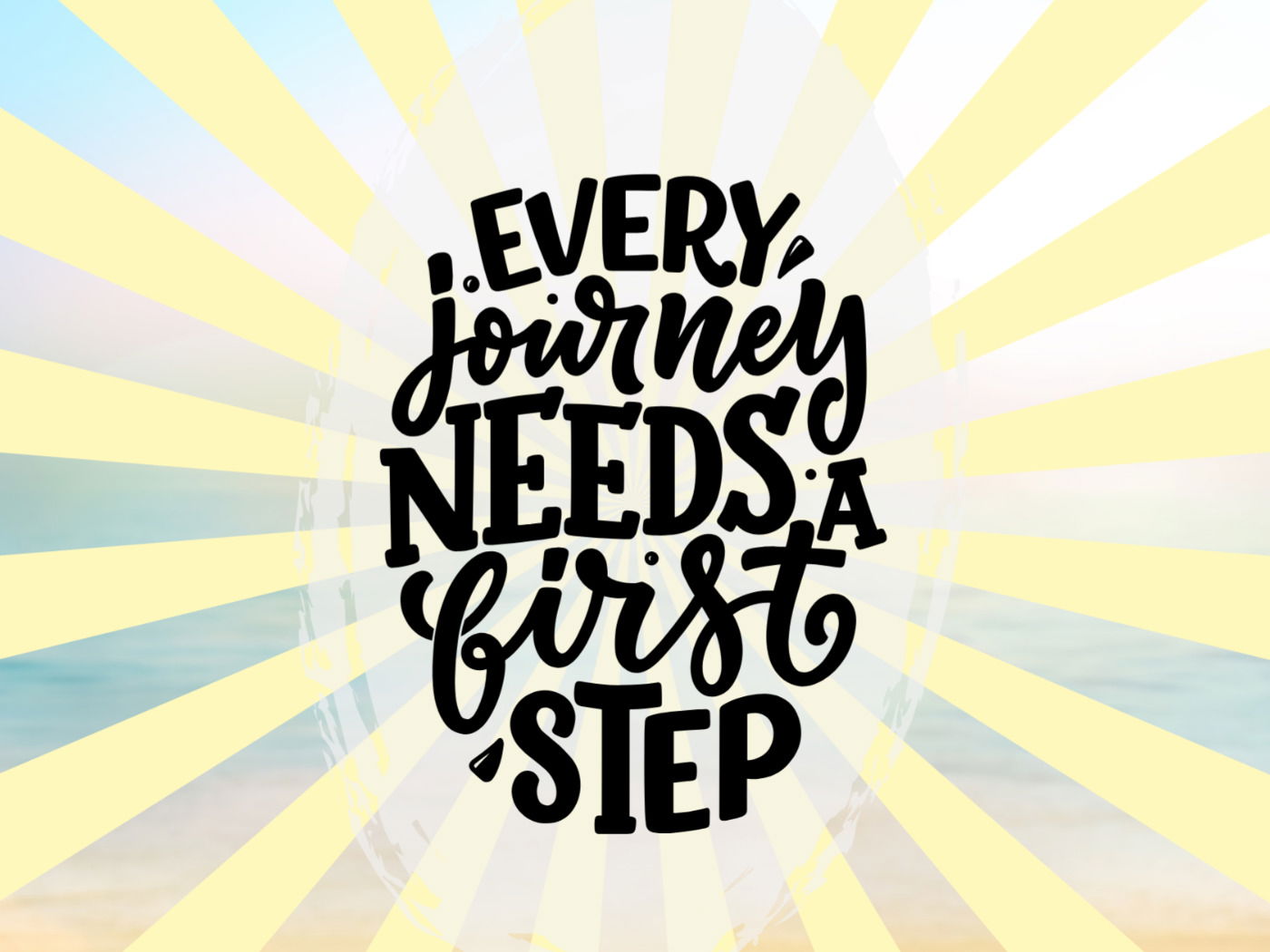 45 Uplifting Quotes For A Burst of Motivation - Pensador