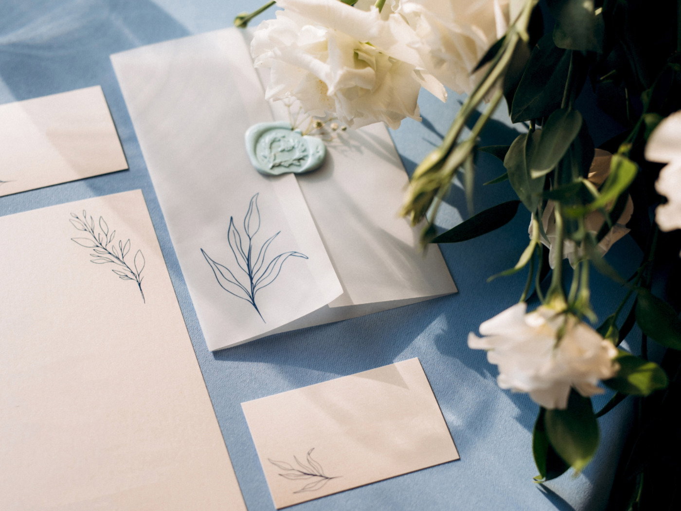 55+ Wedding Invitation Quotes That Speak from the Heart - Pensador