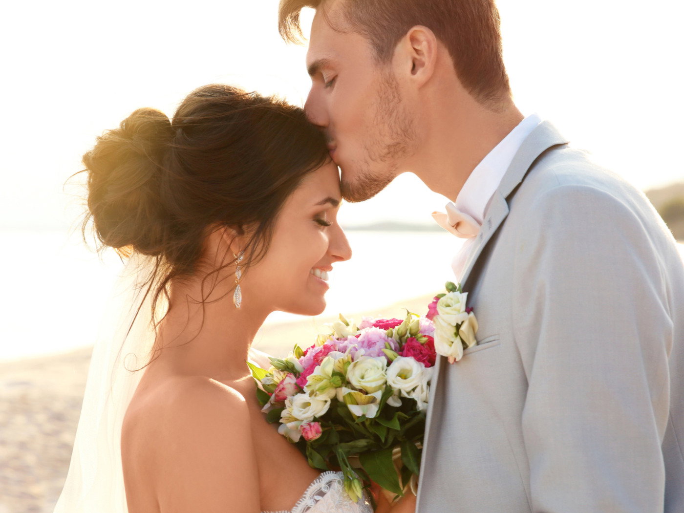25 Wedding Vows to Express Your Love on Your Big Day - Pensador