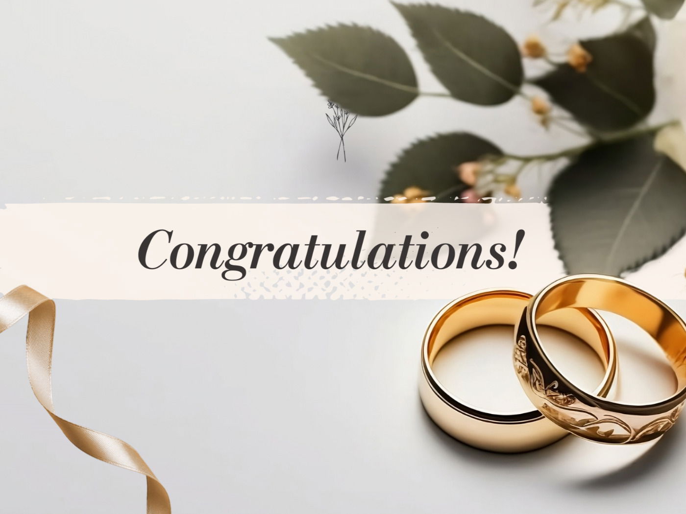 55 Beautiful Wedding Wishes to Fill Your Card with Love - Pensador