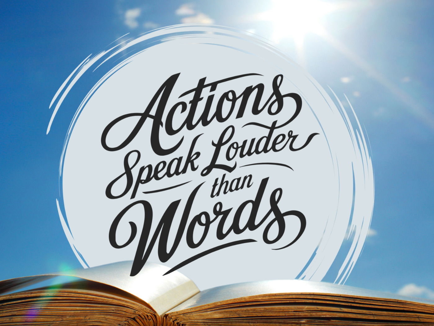 50+ Words of Wisdom To Guide Your Life Path - Pensador