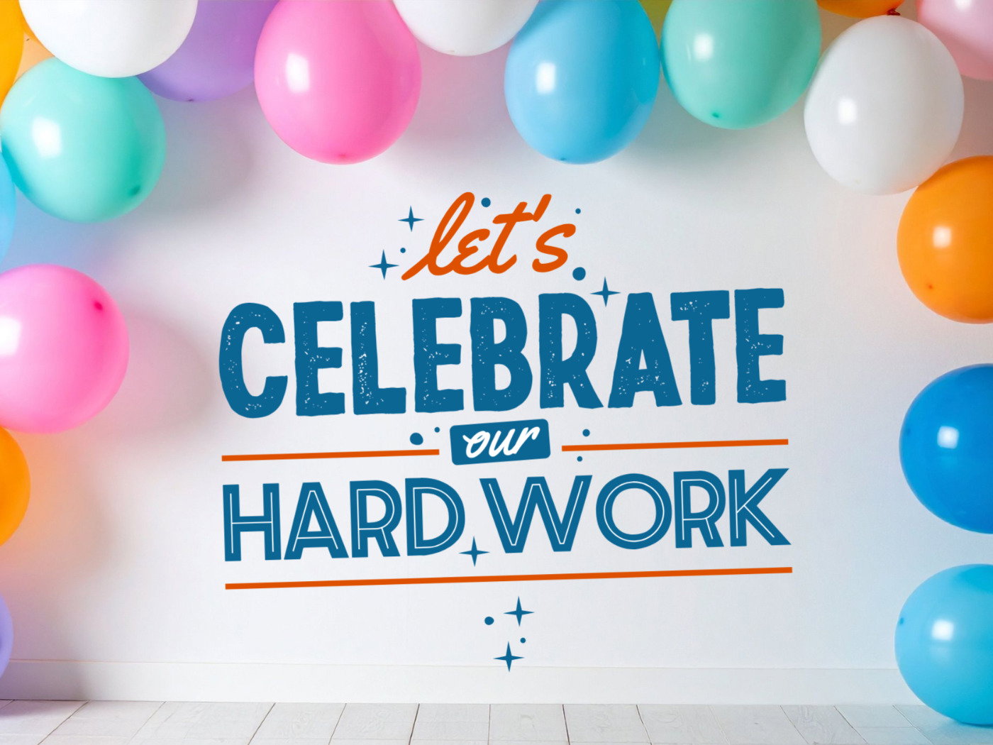 60 Work Anniversary Messages to Appreciate Hard Work - Pensador
