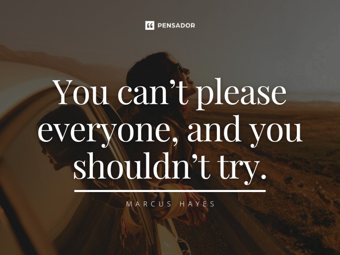70+ Savage Quotes For Haters To Silence The Critics - Pensador