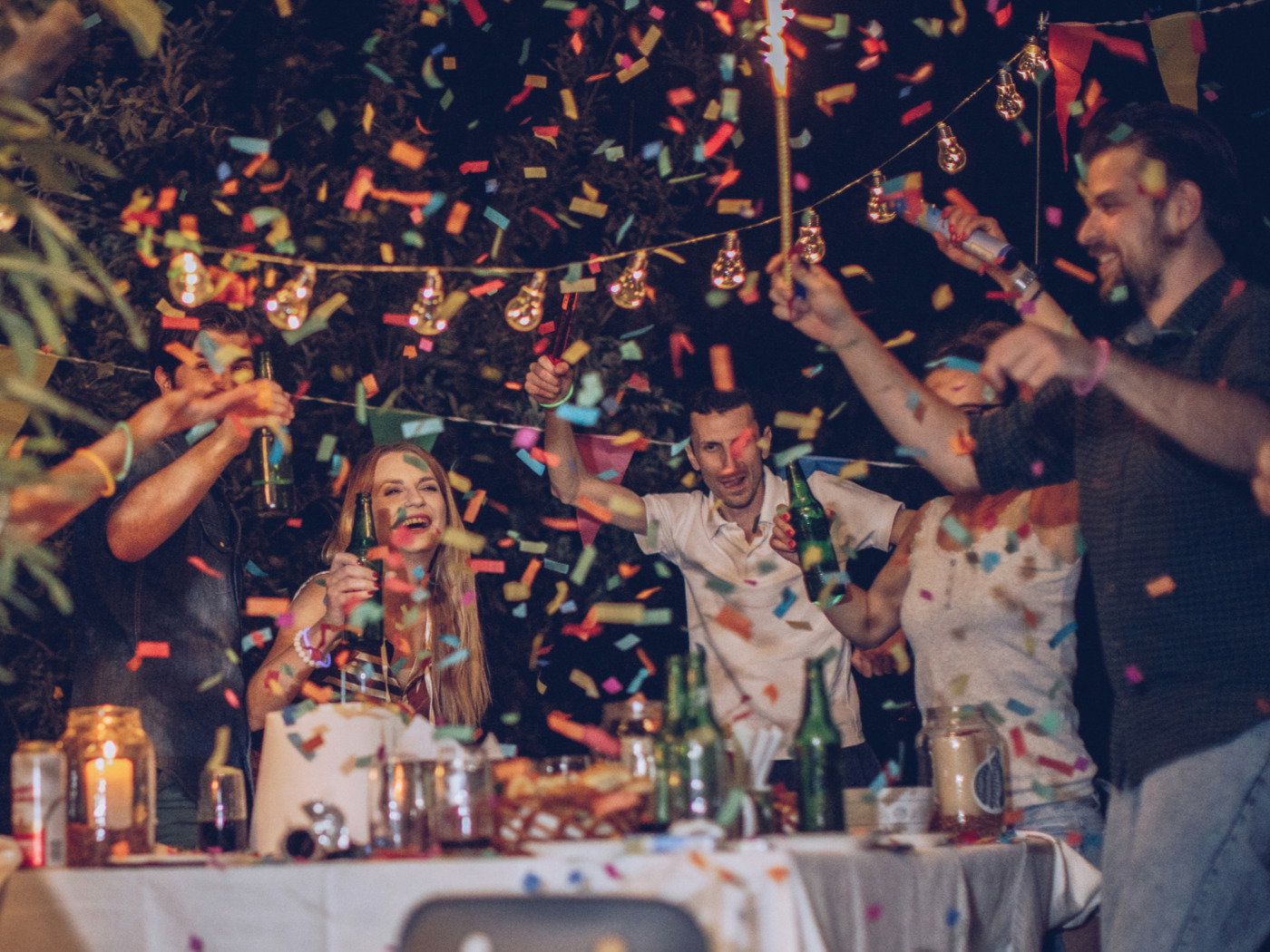 52 bonitas y originales frases de cumpleaños para felicitar con estilo ...