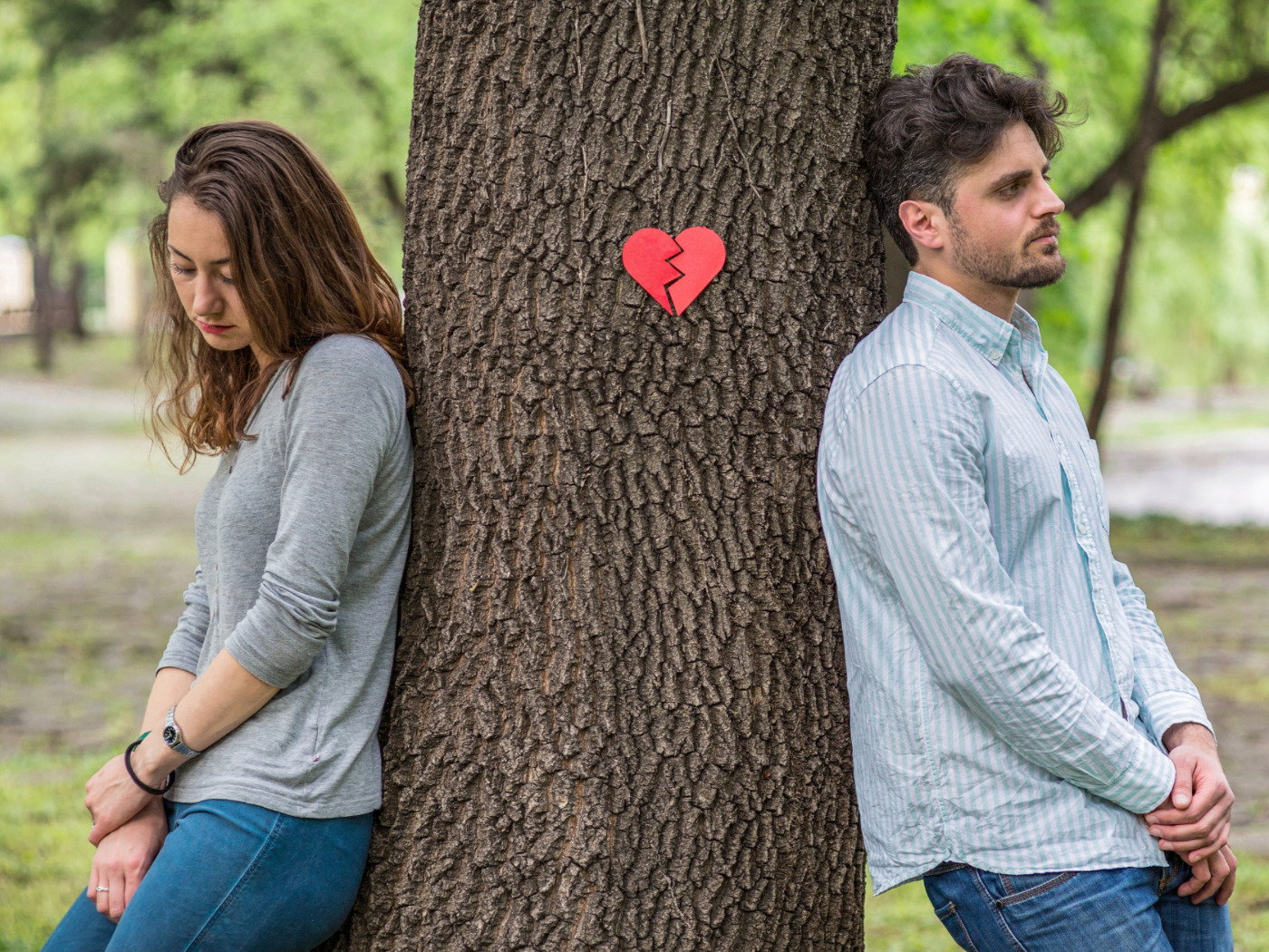 Carta a mi ex: reflexiones y agradecimientos que ayudan a soltar y ...