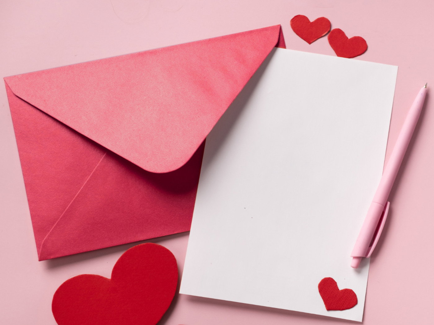 Cartas de amor para mi novio: para emocionar - Pensador