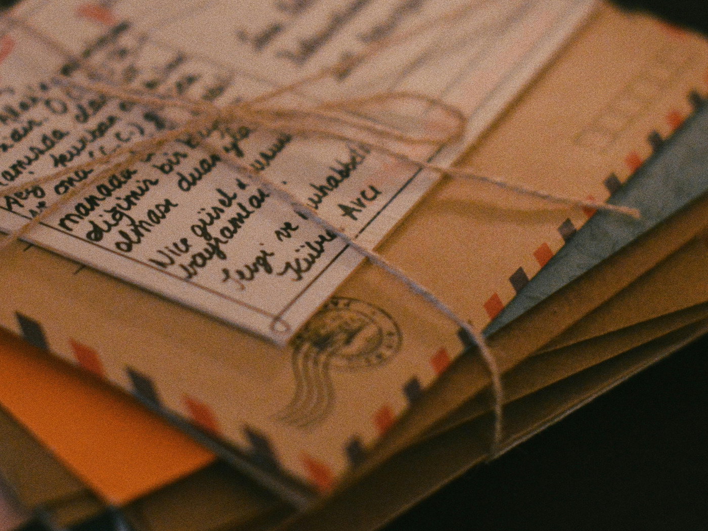 Carta De Un Padre Desde El Cielo Compartir Carta