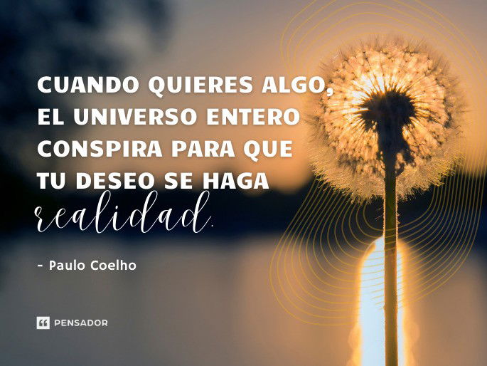 41 frases motivadoras para el trabajo para alcanzar todos tus objetivos - Pensador