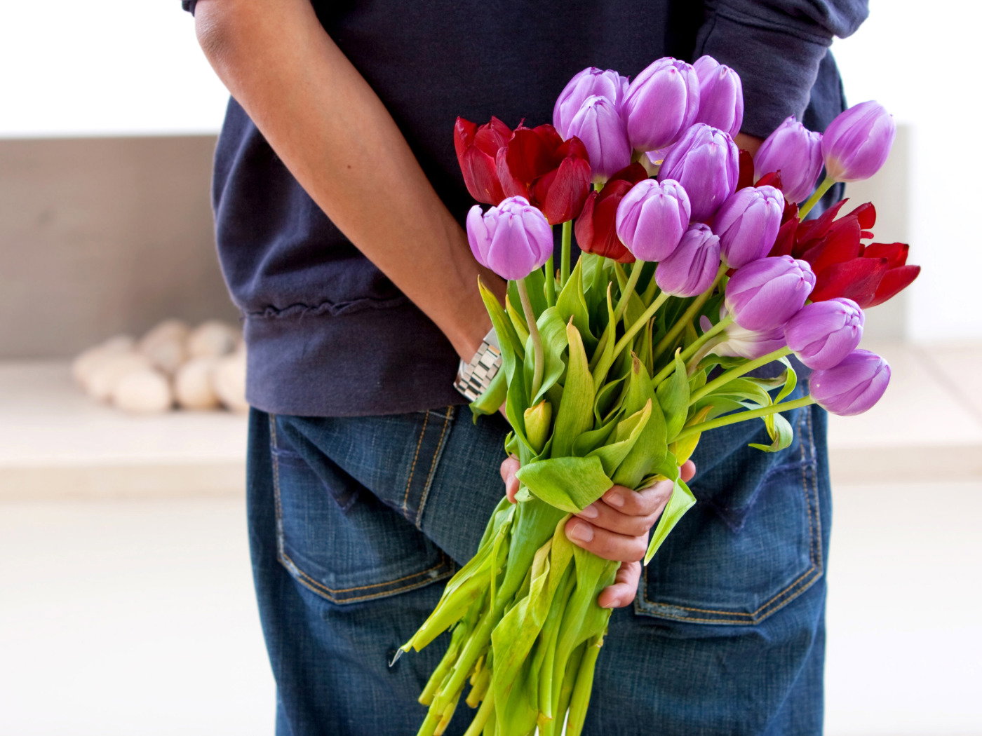 Día De La Novia Frases Para Sorprenderla Y Hacerla Sonreír 2026