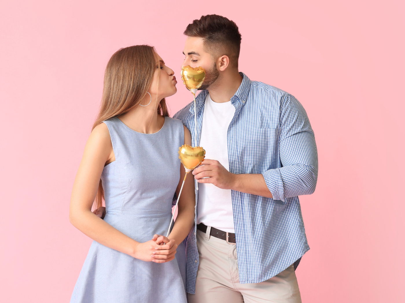 Día del Novio: frases llenas de amor, ternura y complicidad - Pensador