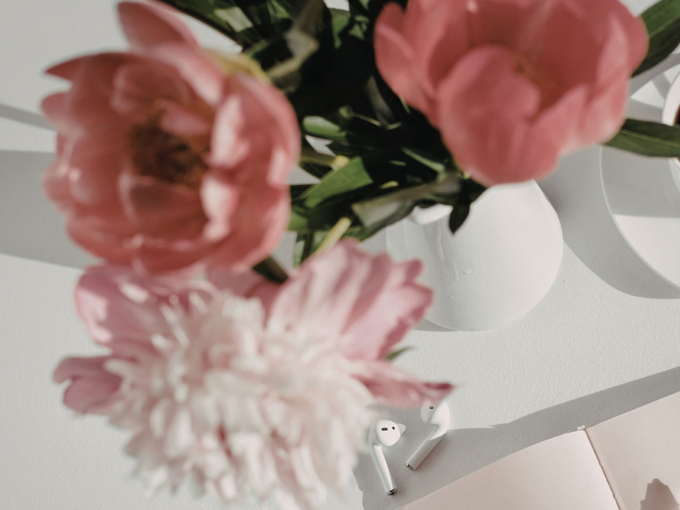 Domingo hermoso: 41 frases de buenos días que alegran cualquier mañana ...