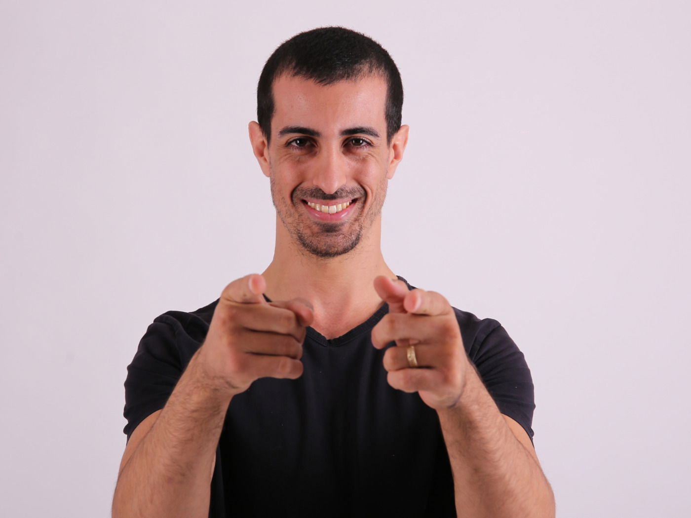 Éxito en tu nuevo trabajo: 27 frases para desear lo mejor - Pensador