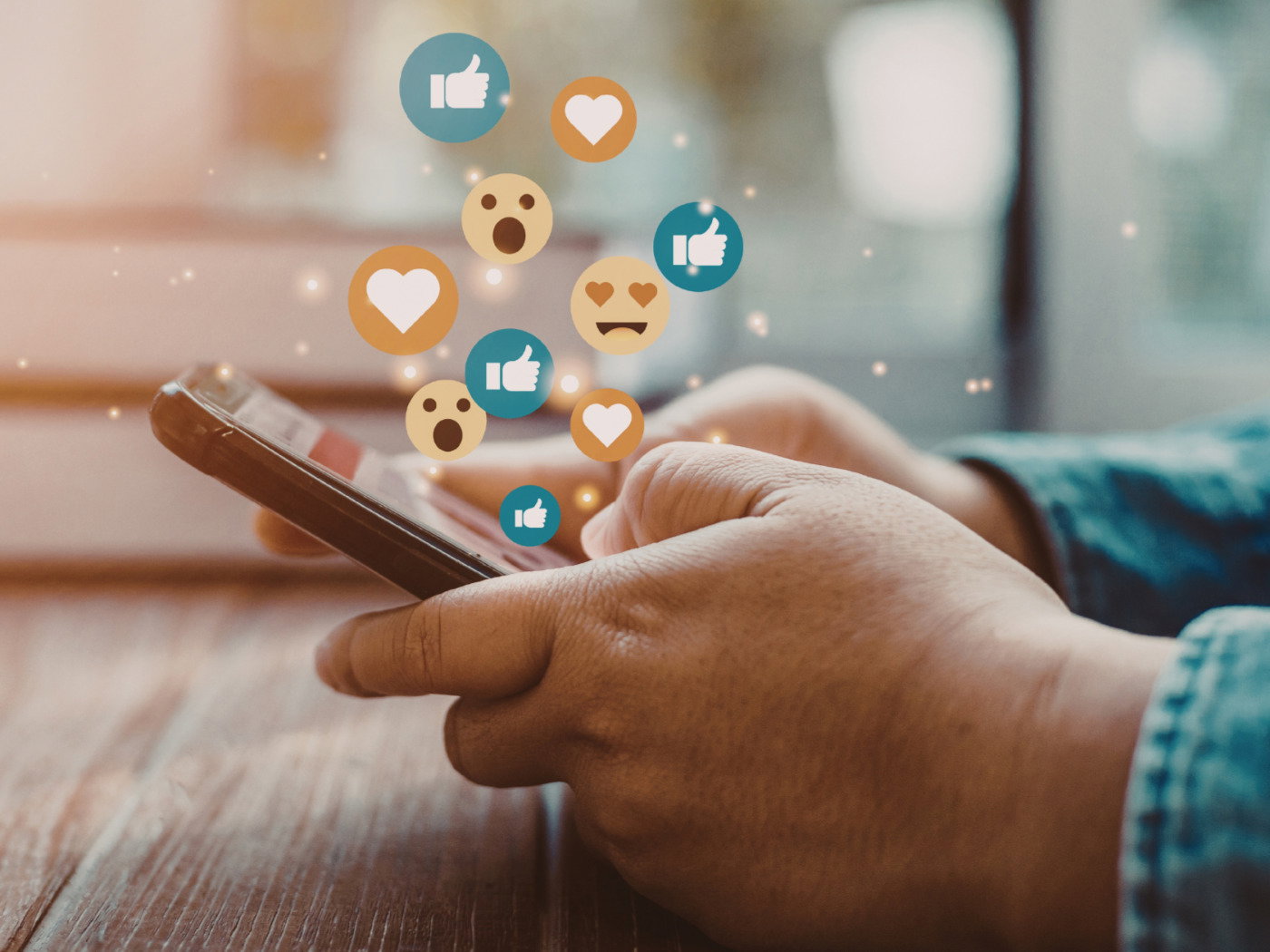 67 frases chidas para fotos que harán que todos le den like - Pensador