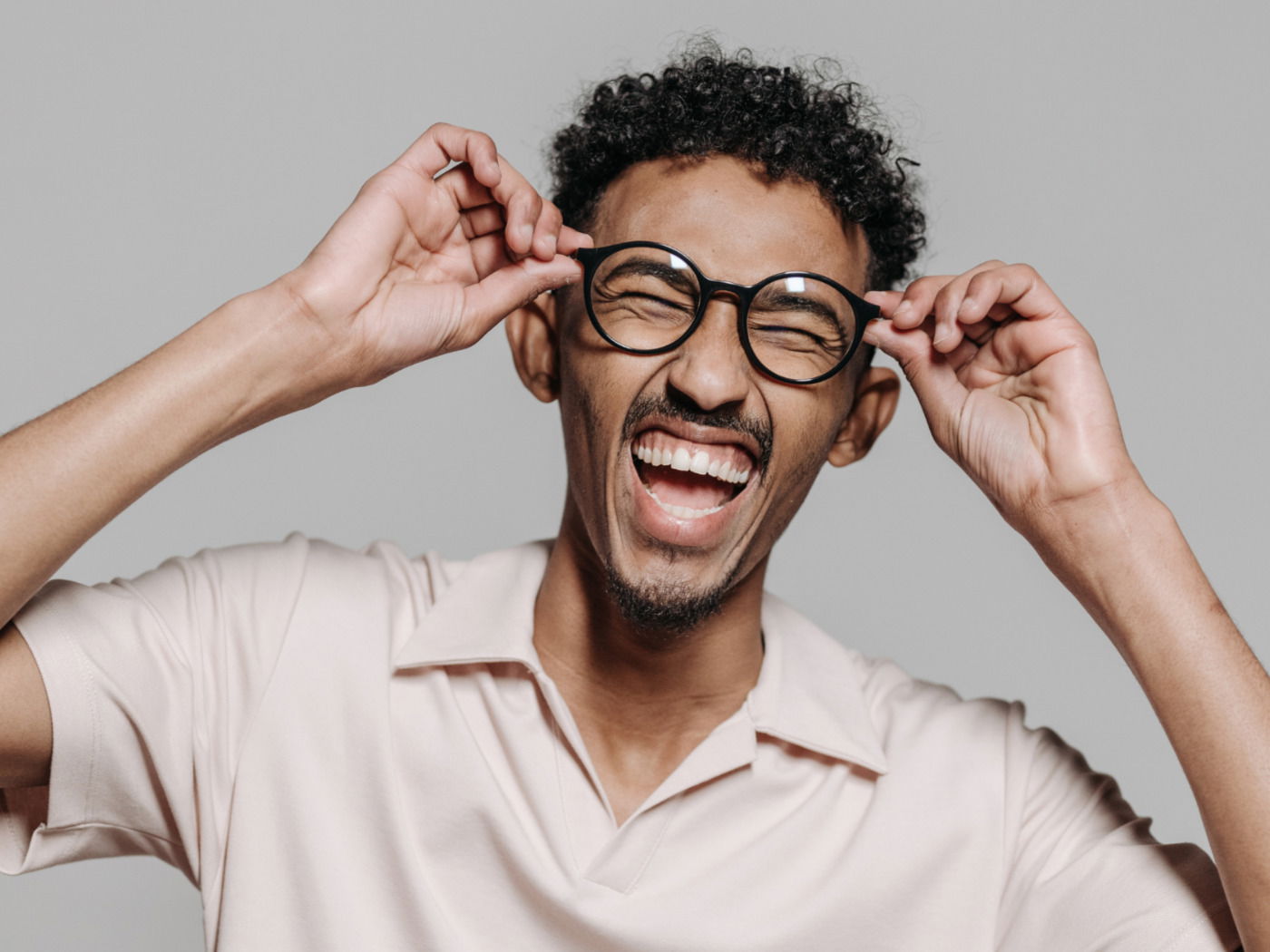 Las mejores 52 frases con doble sentido para no parar de reír - Pensador