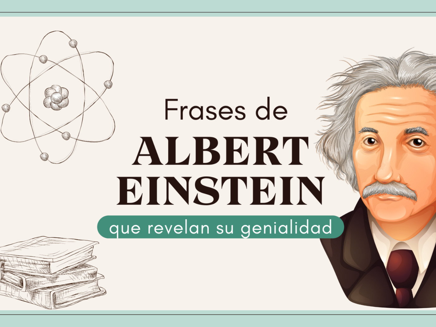 Frases Celebres De Albert Einstein Albert Einstein: | Desmotivaciones