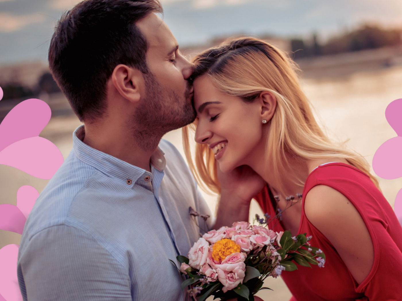 Imagenes Con Mensajes De Amor En Ingles 100 Frases Por El Día Del