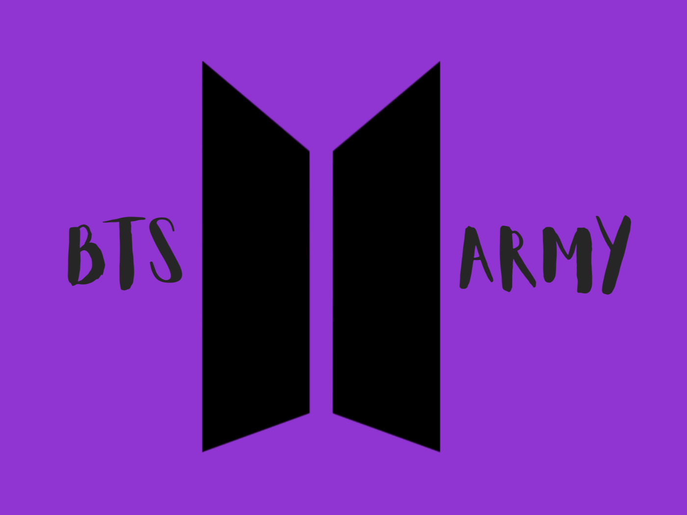 Frases de BTS motivadoras para creer más en ti mismo - Pensador