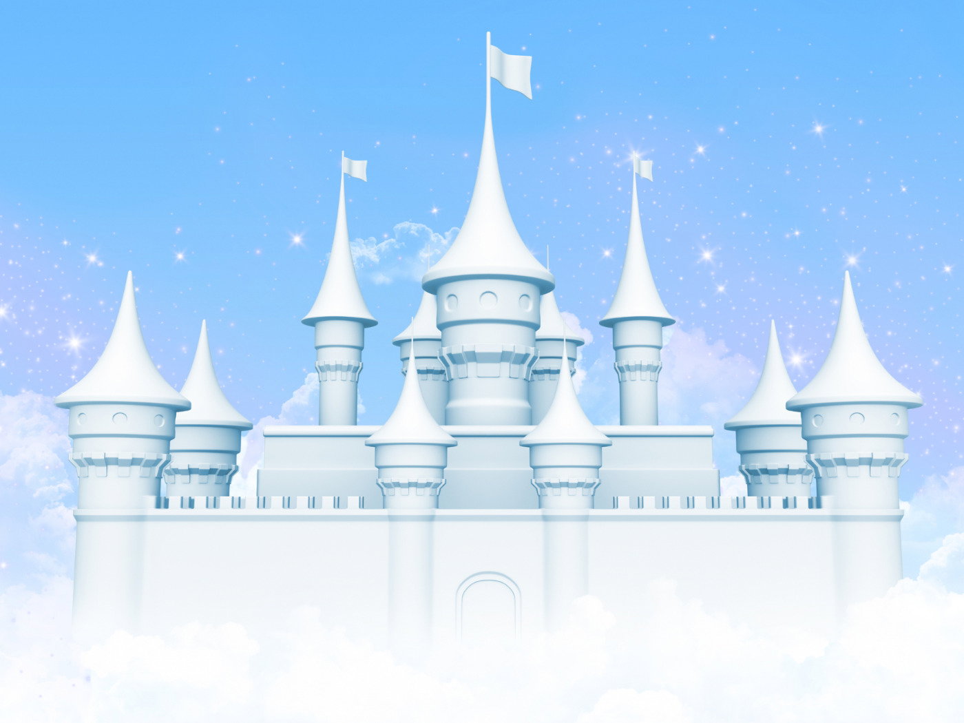 39 frases de Disney que te enseñarán valiosas lecciones de vida - Pensador