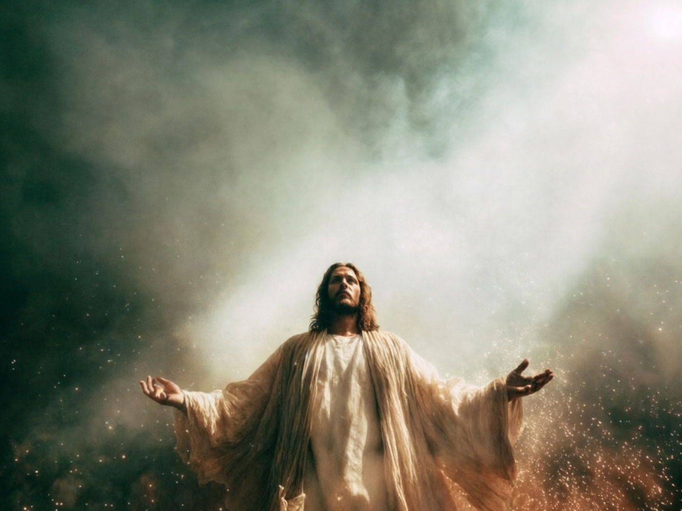 43 frases de Domingo de Resurrección llenas de esperanza para 2026 ...