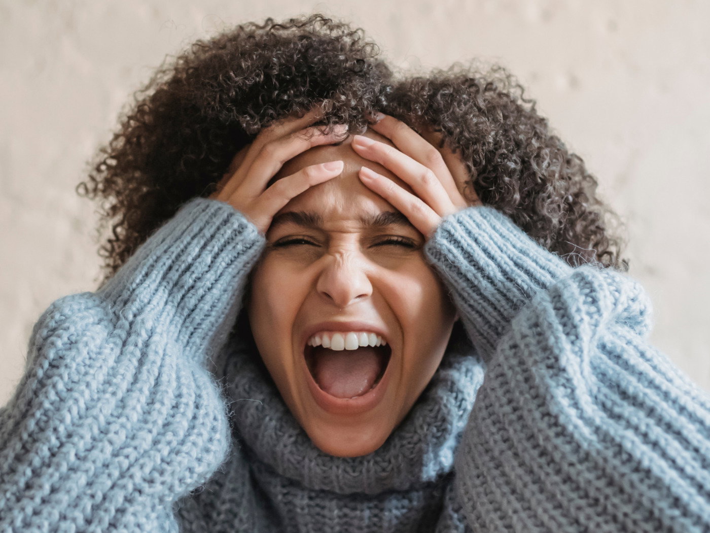 27 frases de enojo que expresan el poder de sentir y decir lo que duele ...