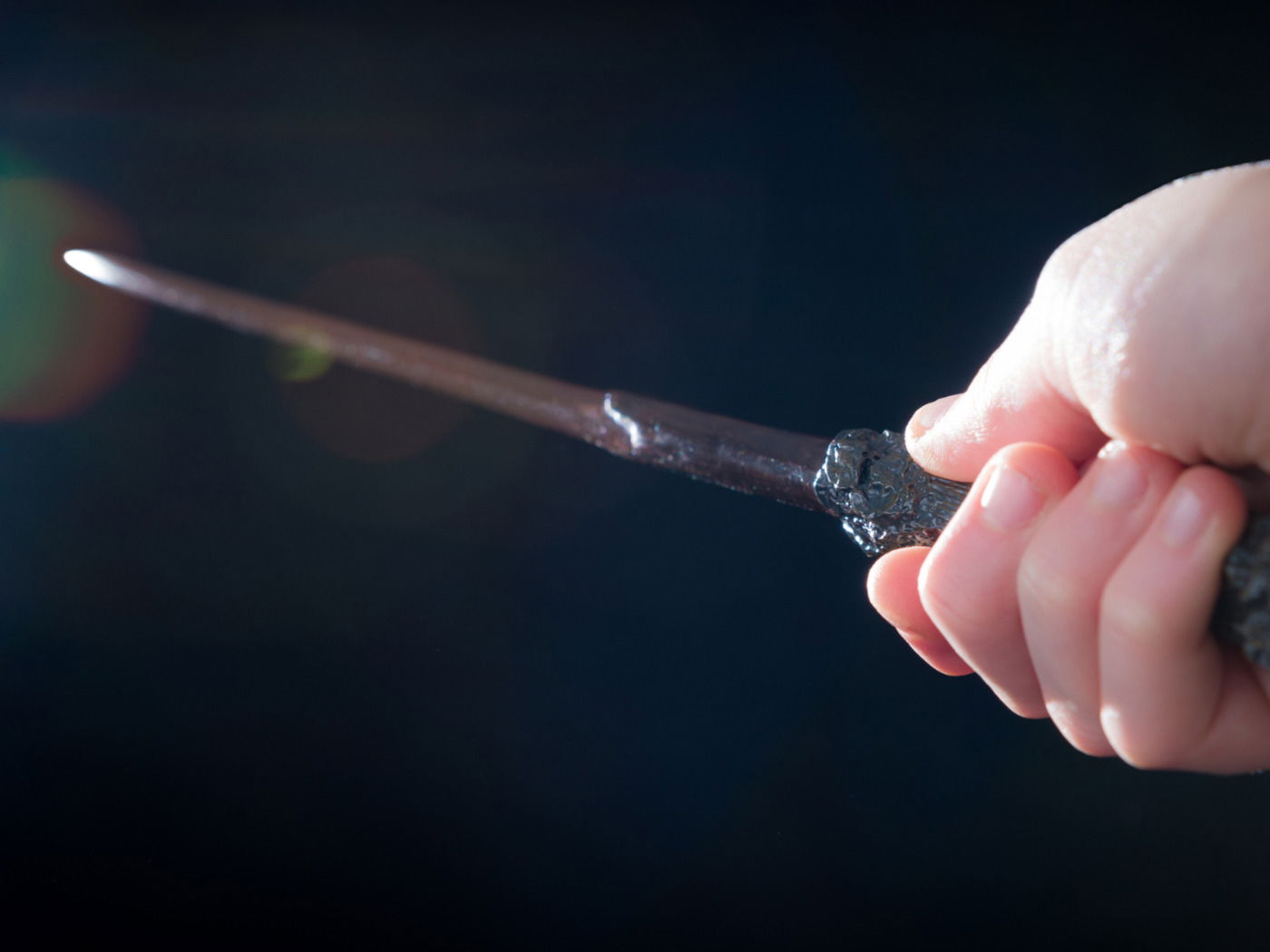 46 frases de Harry Potter que nos inspiran a creer en lo imposible ...