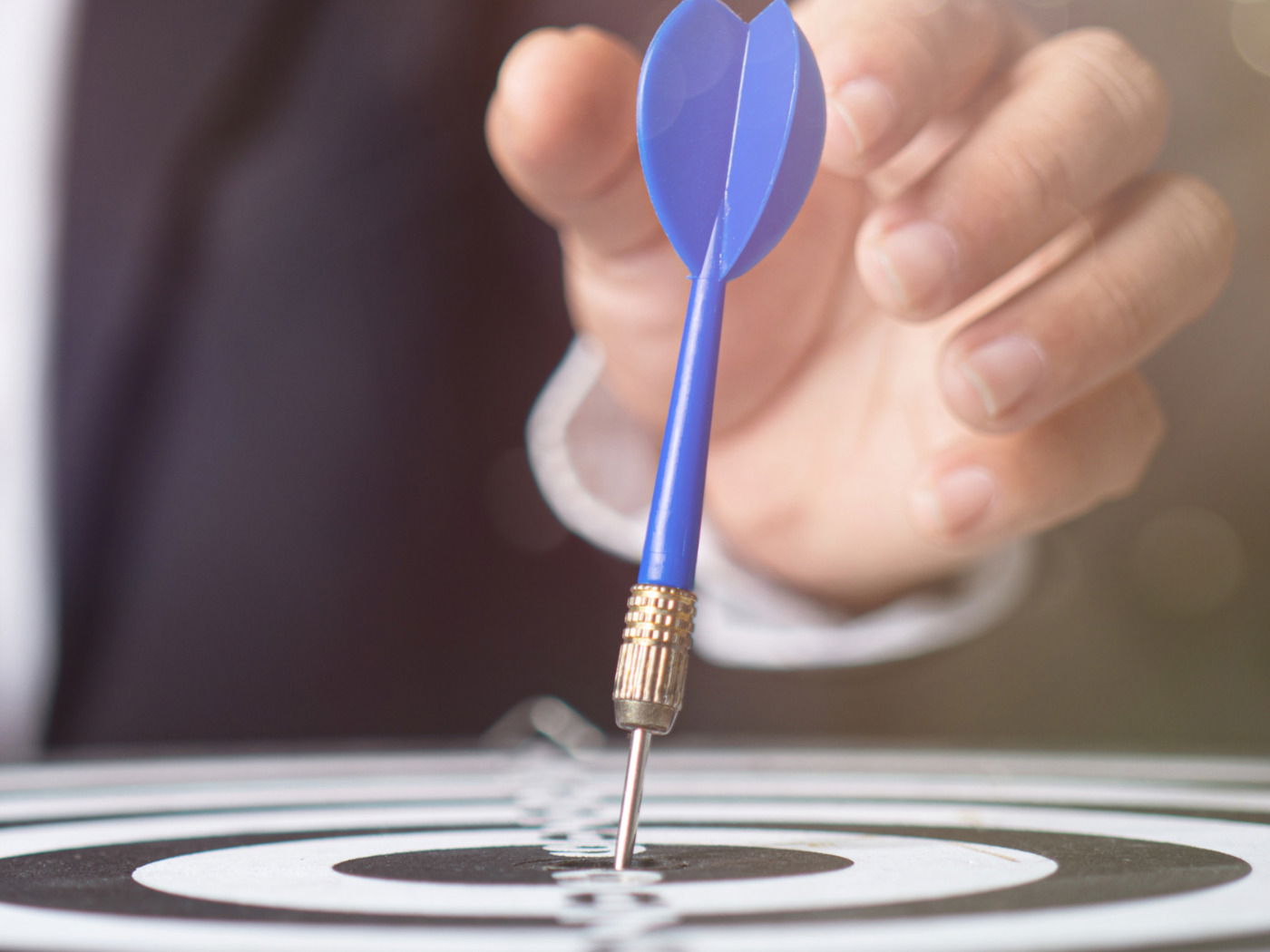 32 frases de logros para motivarte a seguir adelante con fuerza - Pensador