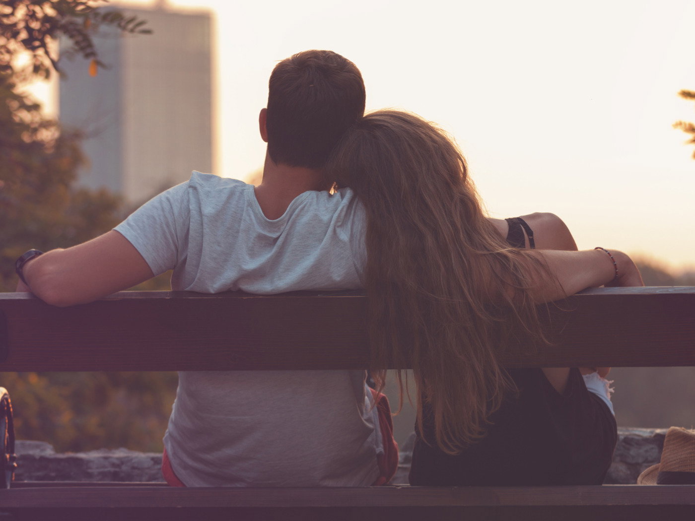 42 frases de parejas que reflejan amor, apoyo y felicidad día a día ...