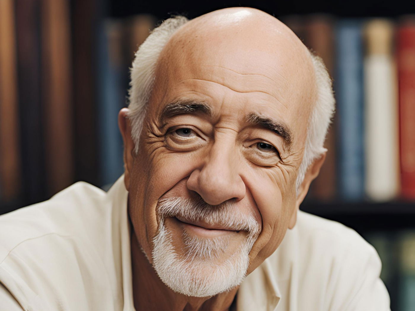 36 frases de Paulo Coelho que te marcarán para siempre - Pensador