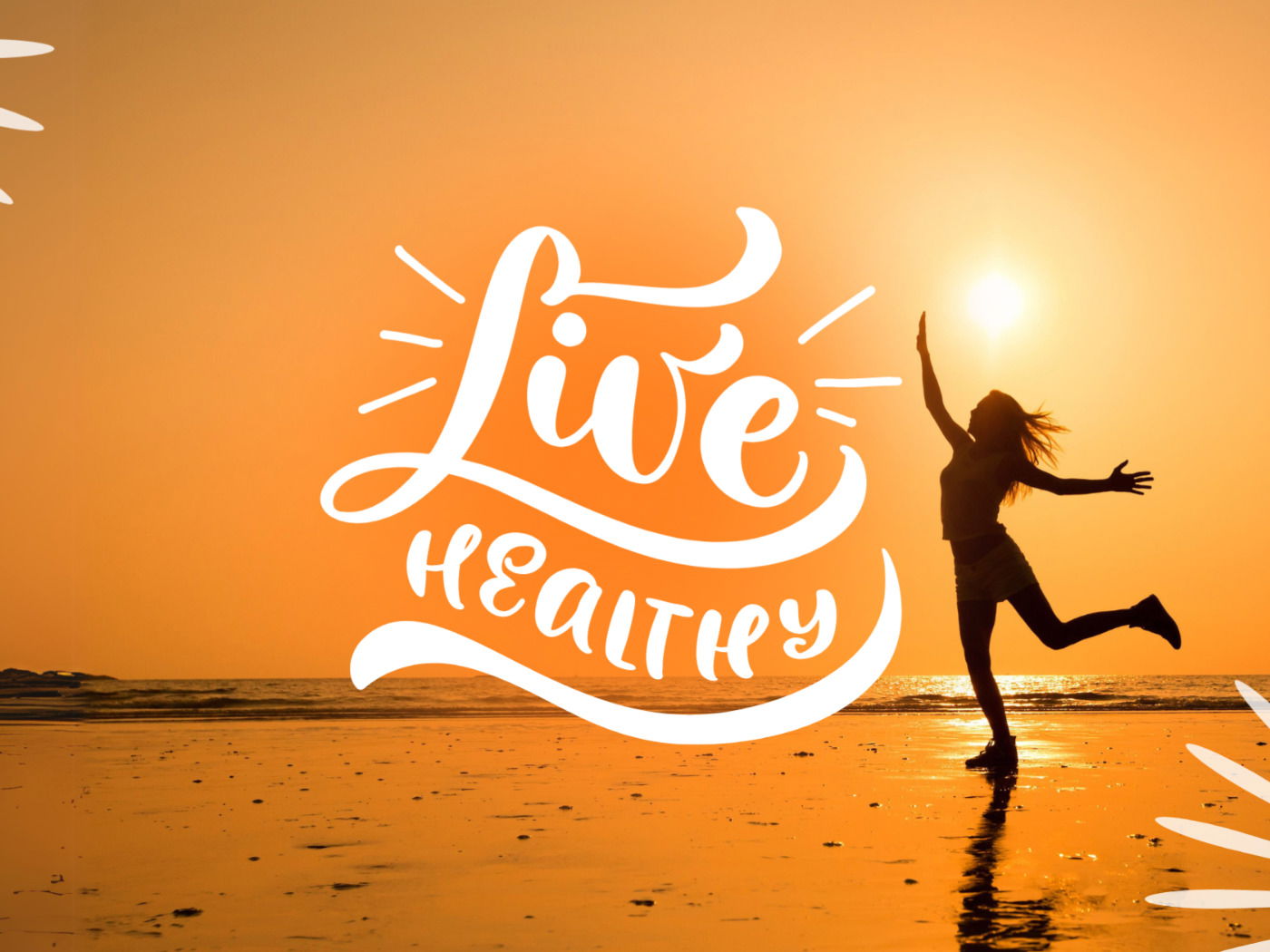 31 frases de salud y bienestar que motivan a cuidar de nuestro cuerpo ...