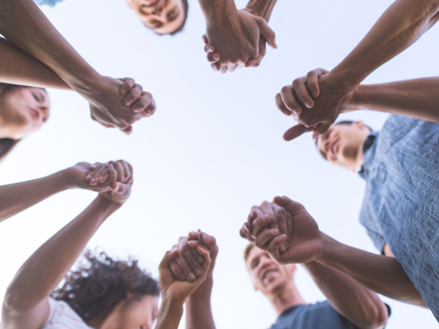 63 frases de solidaridad para inspirar actos de generosidad y ayuda ...