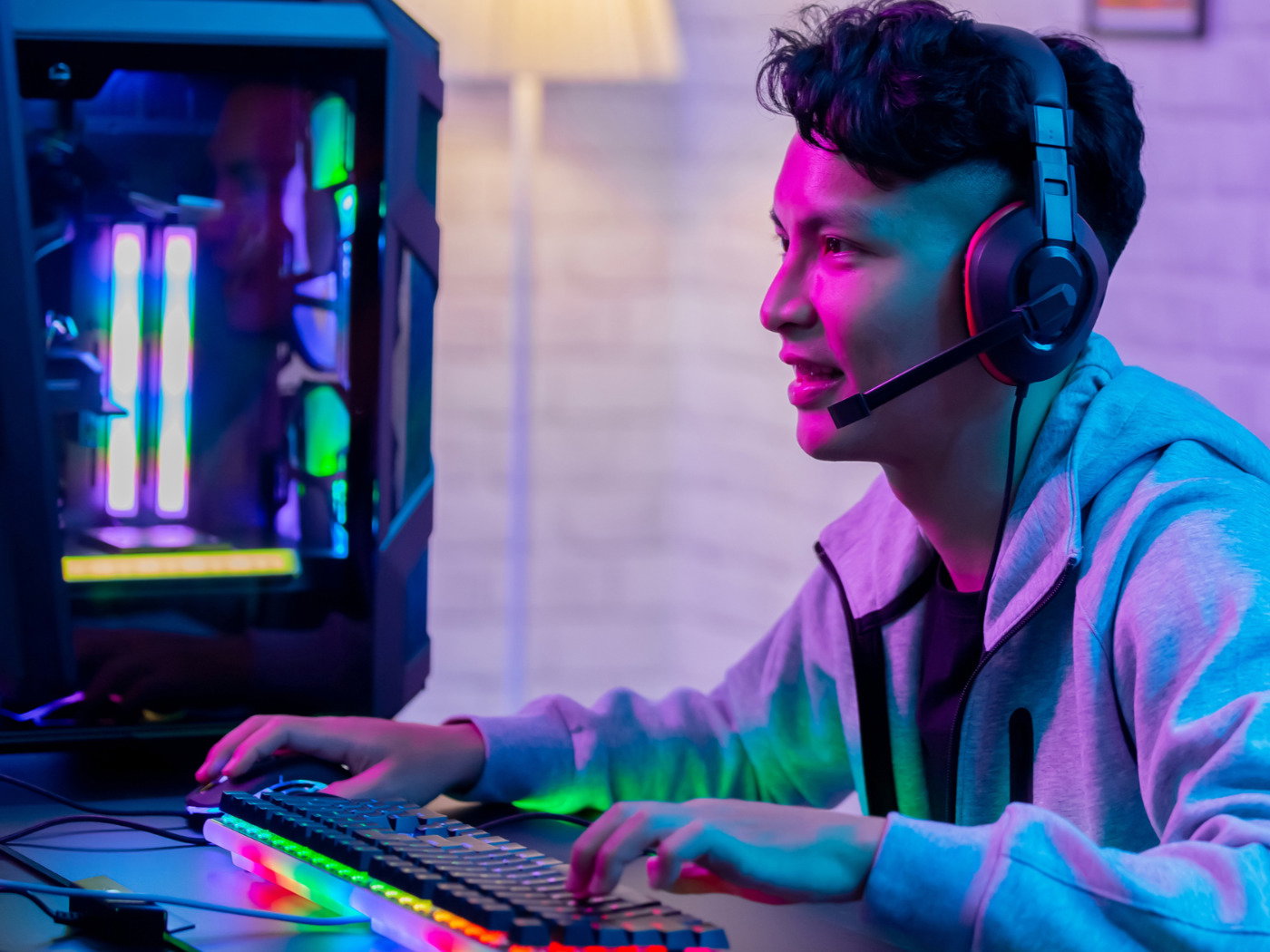 Frases de videojuegos icónicas para verdaderos gamers - Pensador
