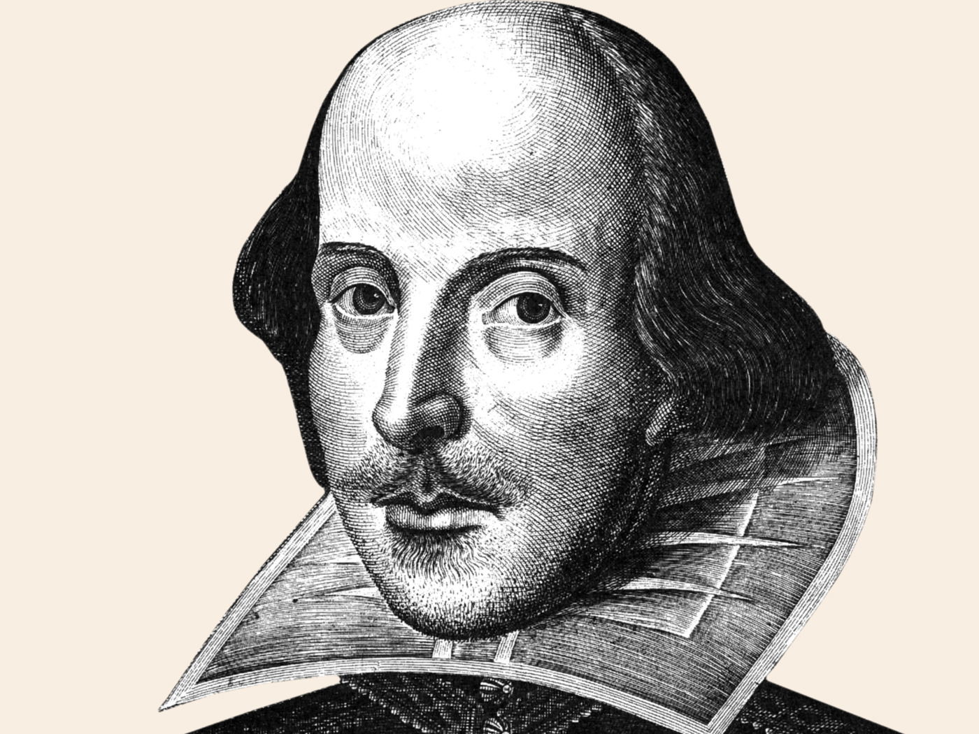 47 frases de William Shakespeare: palabras célebres que perduran en el ...