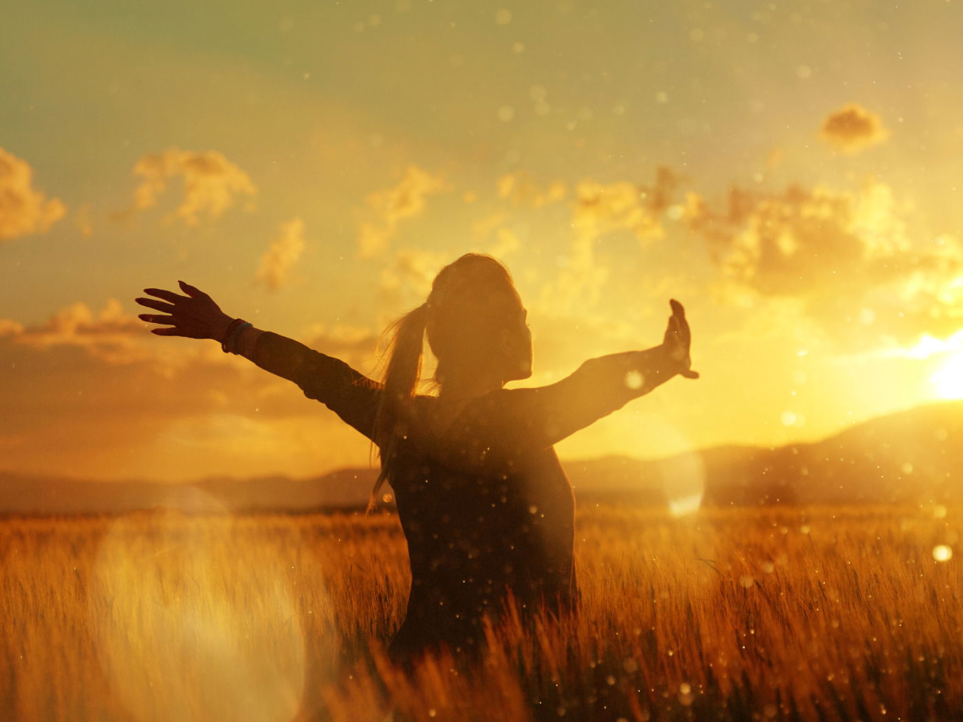 73 frases que tocan el alma y el corazón para reflexionar cuando más lo ...