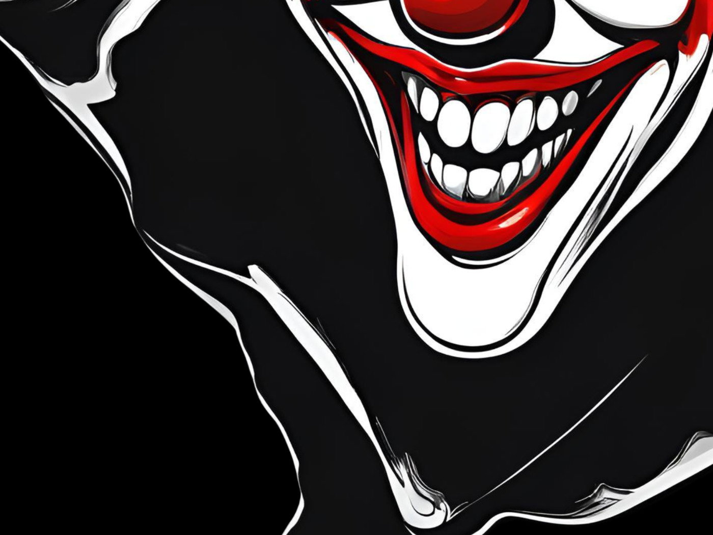 41 frases del Joker que te aproximarán al genio del caos - Pensador