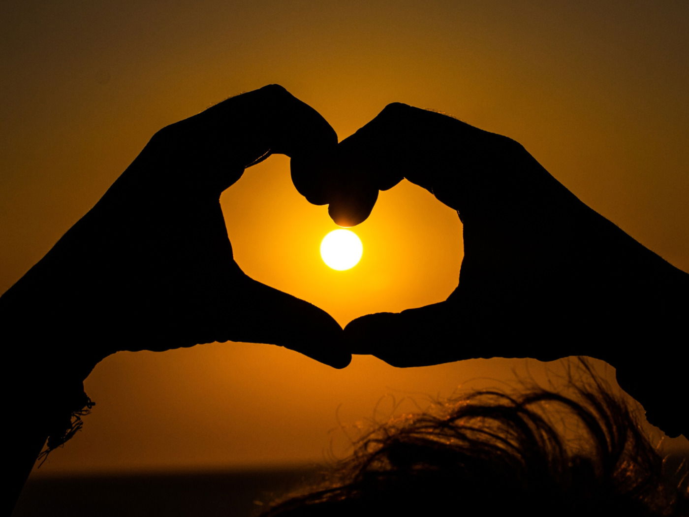 48 frases del sol para iluminar tu día - Pensador