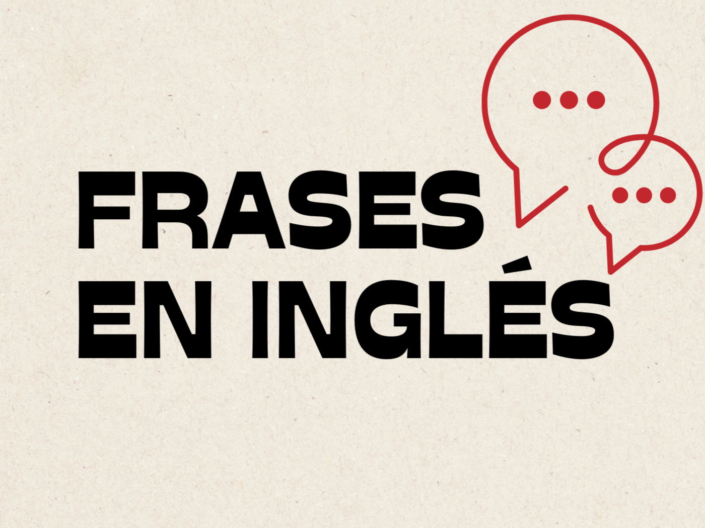 Piropos Para Hombres En Ingles