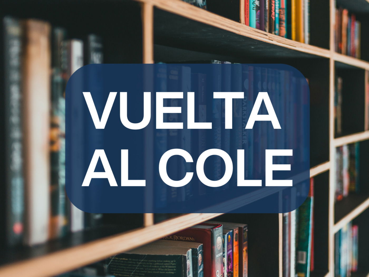 Citas Del Primer Día De Regreso Al Trabajo 73 Palabras De Despedida