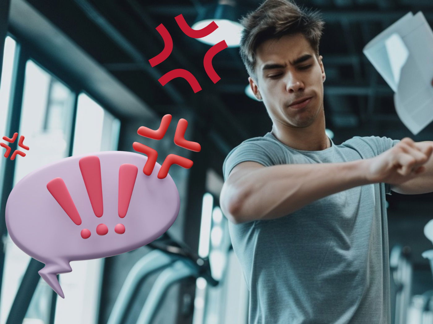 Frases para gente mal agradecida con indirectas y sarcasmo - Pensador