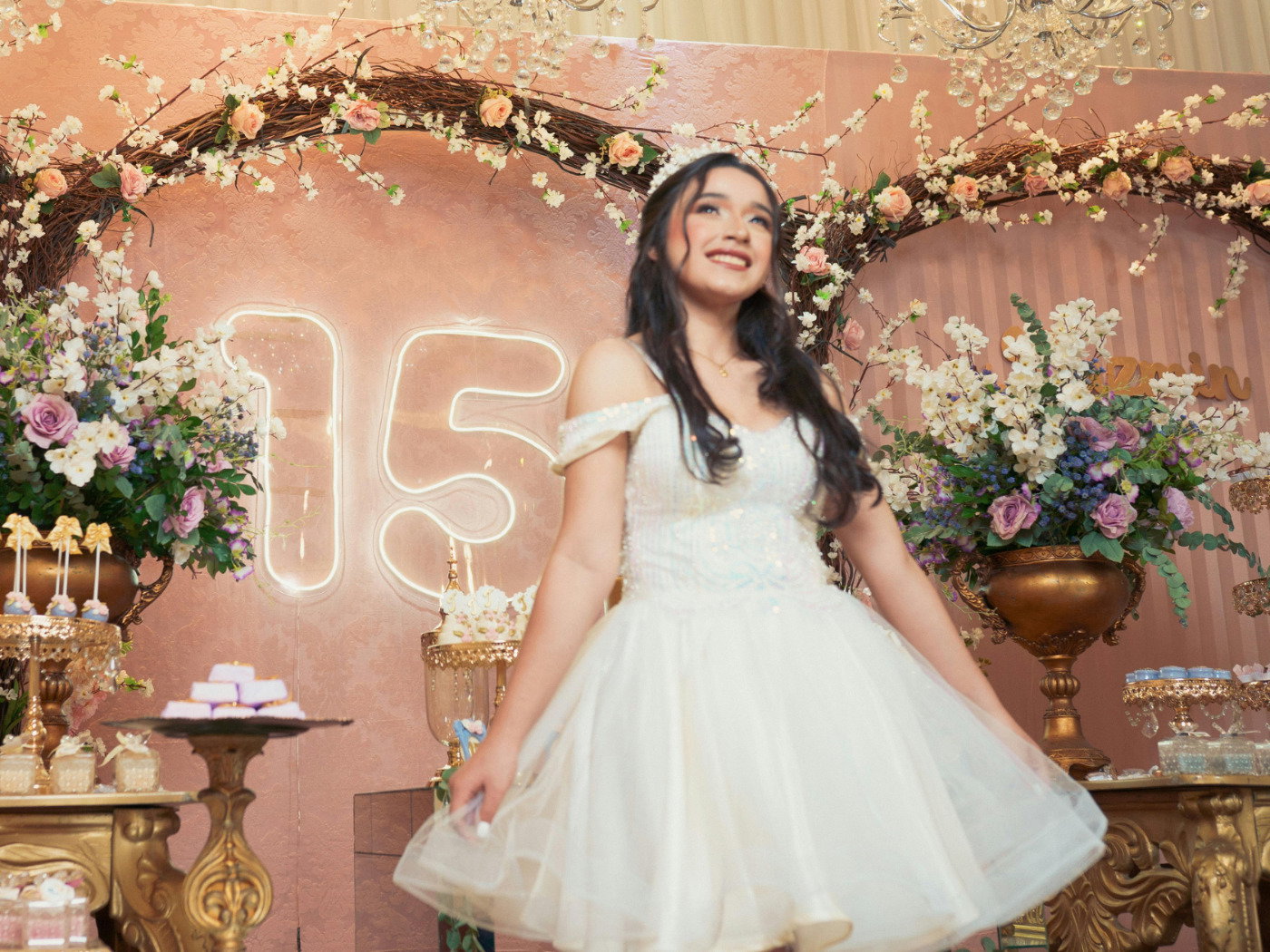 31 Frases Para Invitaciones De 15 Años Que Encantarán A Tus Invitados