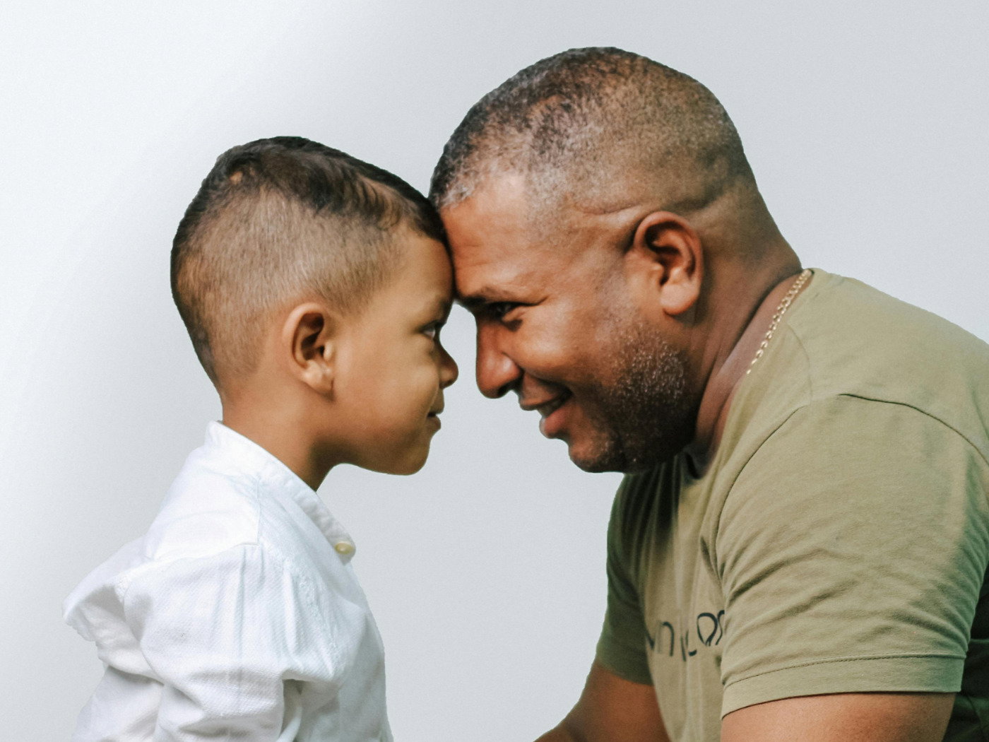 Frases para papá que honran su lucha, su trabajo y su amor ...